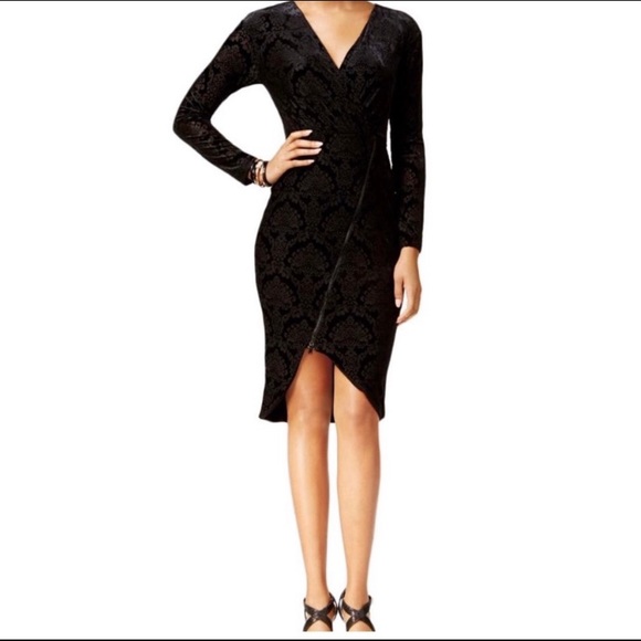 RACHEL Rachel Roy | Dresses | Rachel Roy Dress Sz Medium | Poshmark